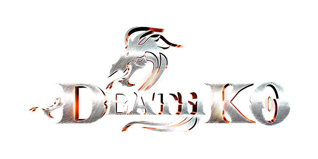 DeathKO Bilgi Portalı
