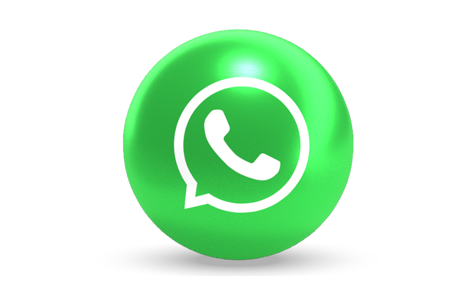 DeathKO Bilgi Portalı