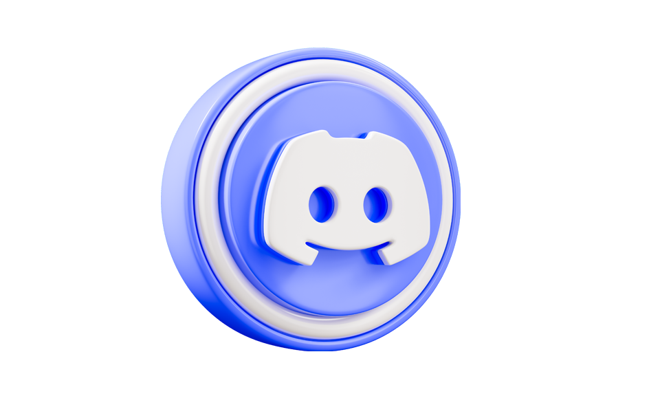 DeathKO Bilgi Portalı