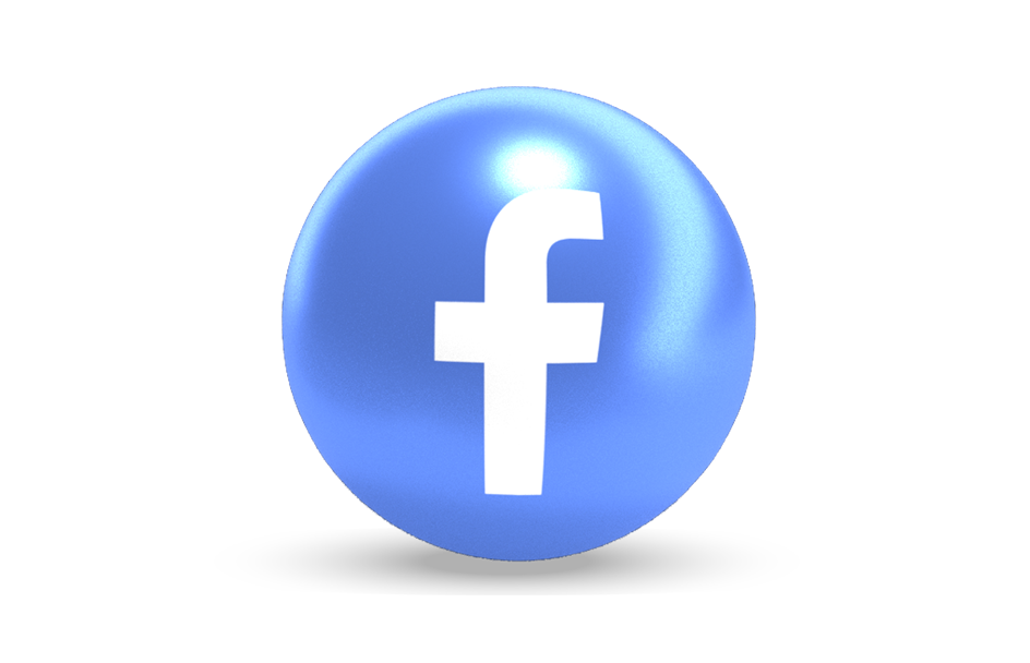 DeathKO Bilgi Portalı