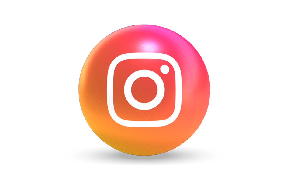 DeathKO Bilgi Portalı