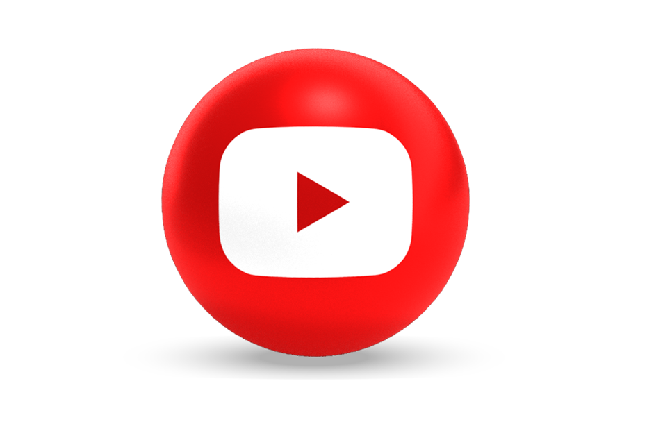 DeathKO Bilgi Portalı